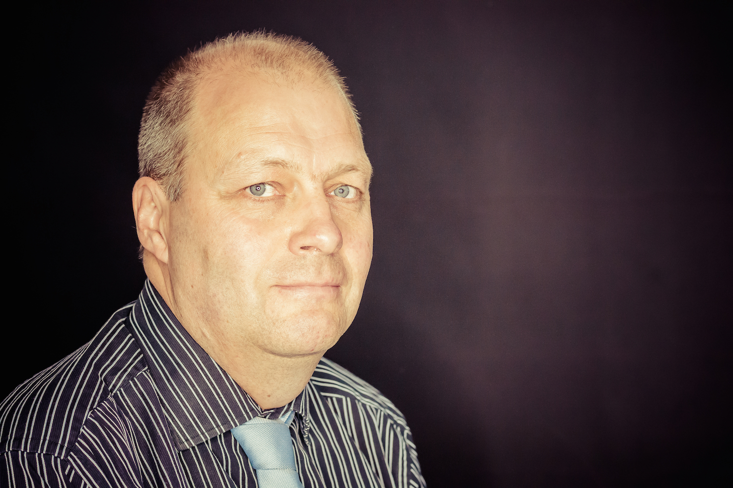 Kevin King - Createanet App Development and Design